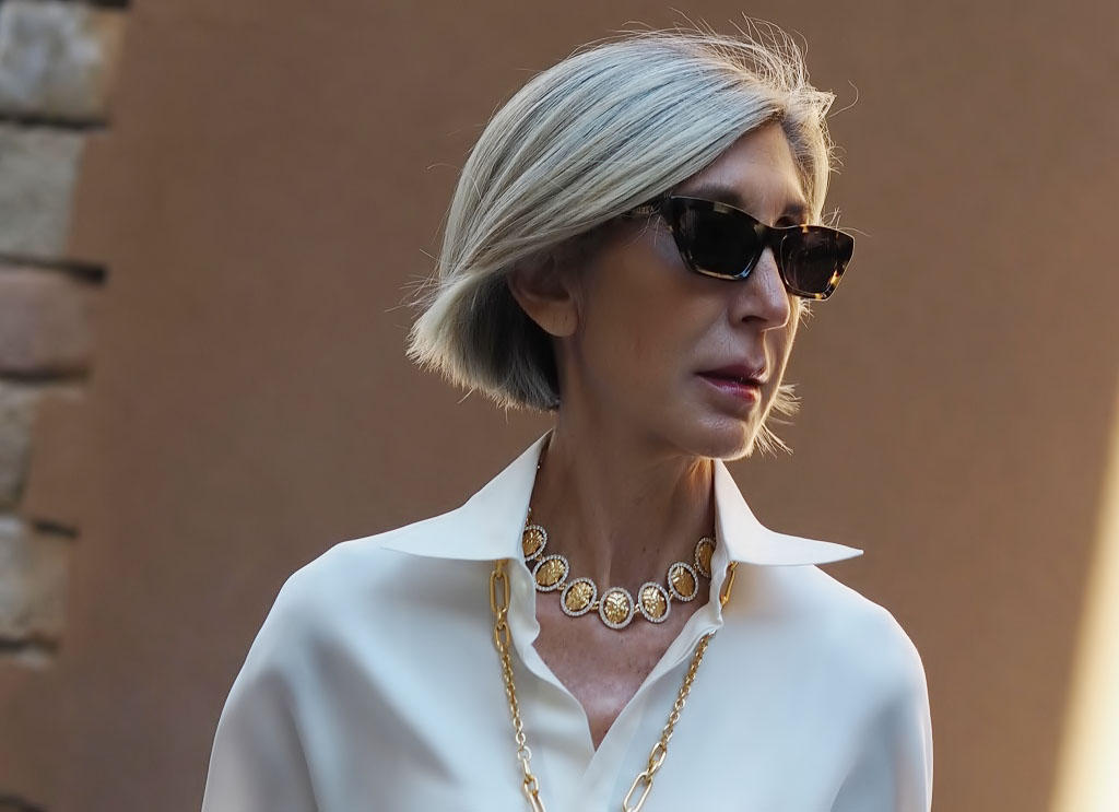 How old is Susi Rejano ? Age, Bio