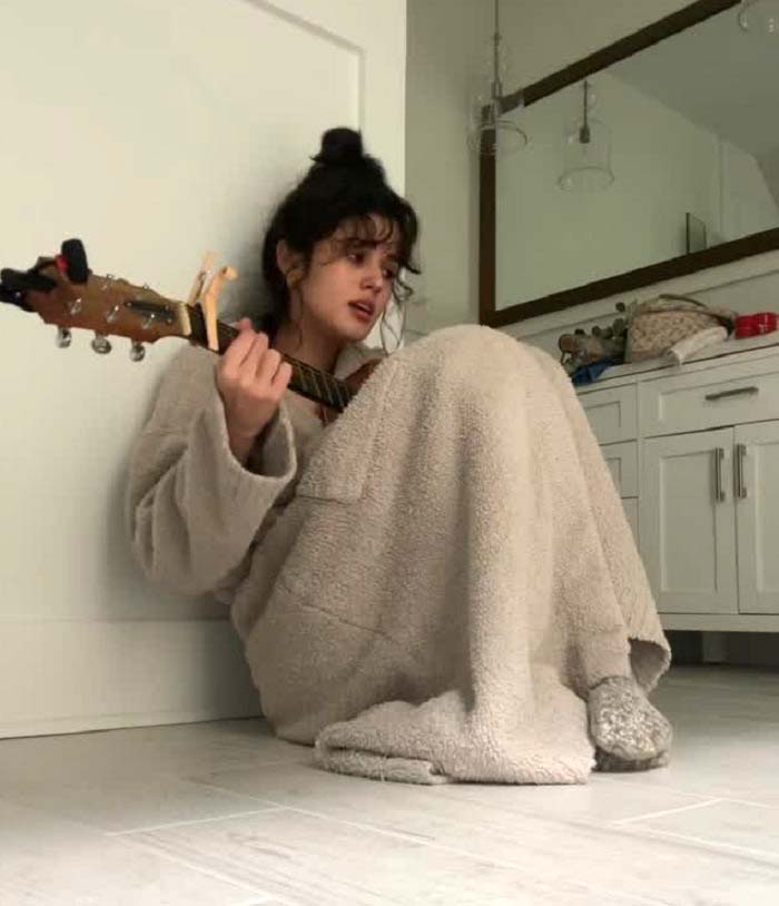 How old is Maggie Antone? Age, Bio